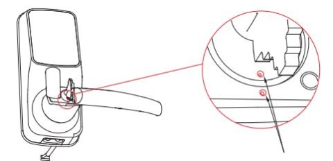 Frequently Asked Questions - Lockly Support Desk