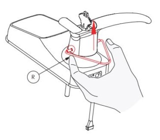 Frequently Asked Questions - Lockly Support Desk