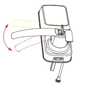 Frequently Asked Questions - Lockly Support Desk