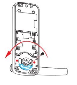 Frequently Asked Questions - Lockly Support Desk