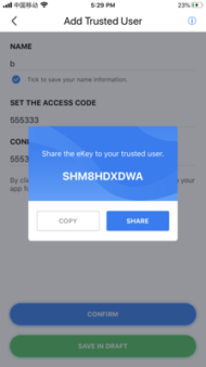 Frequently Asked Questions - Lockly Support Desk