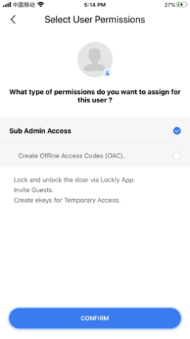 Frequently Asked Questions - Lockly Support Desk