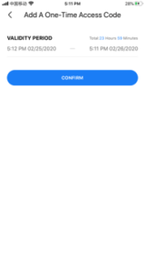 Frequently Asked Questions - Lockly Support Desk